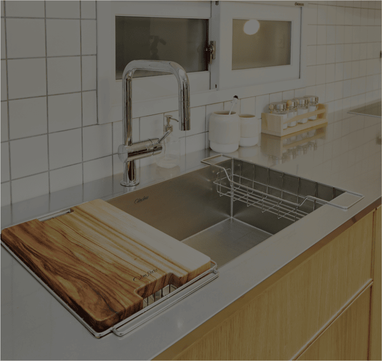 백조싱크 – baekjosink