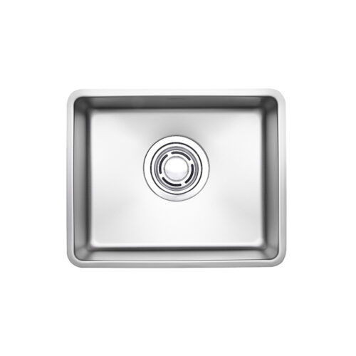 Calm:forte – 백조씽크 – baekjosink