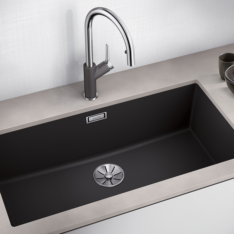 SUBLINE 800-U – 백조씽크 – baekjosink