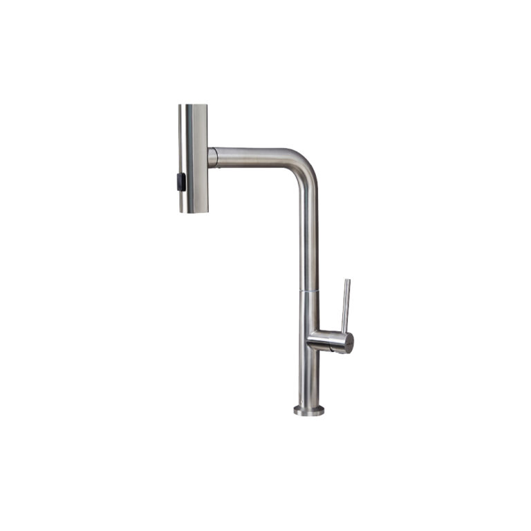 수전 – 백조씽크 – baekjosink